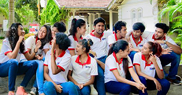 IIHS Learner Management System