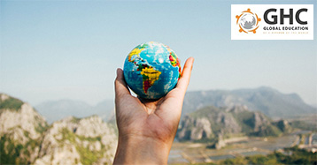 IIHS Learner Management System