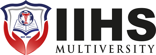 Registry configuration summary | IIHS-LMS